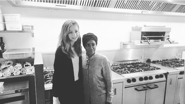great british bake off – tassybakes