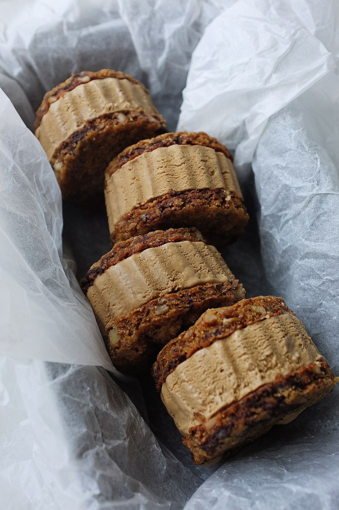 Biscuits – tassybakes